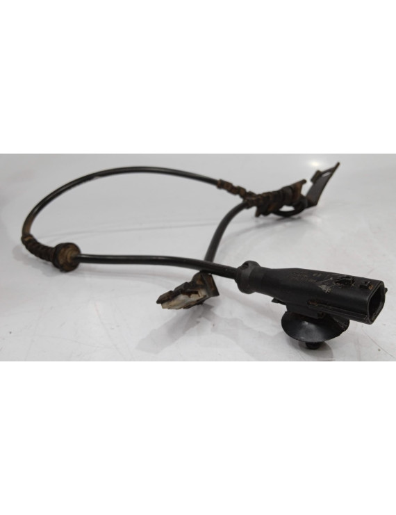 Sensor ABS Dianteiro Logan Sandero 2007 - 2014 / 479101292R